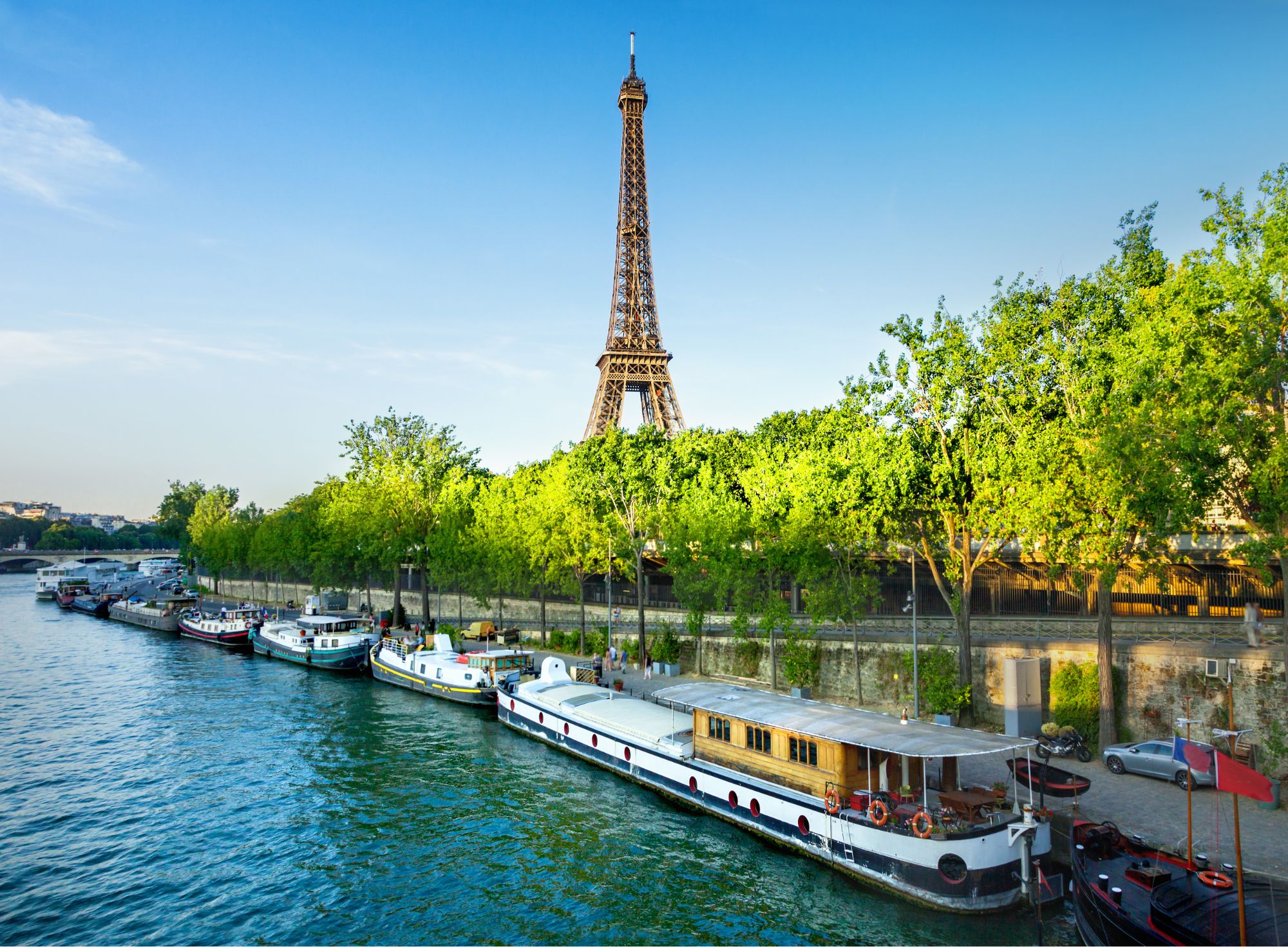 Vols Rodez-Paris | Au départ de l'Aéroport Rodez Aveyron