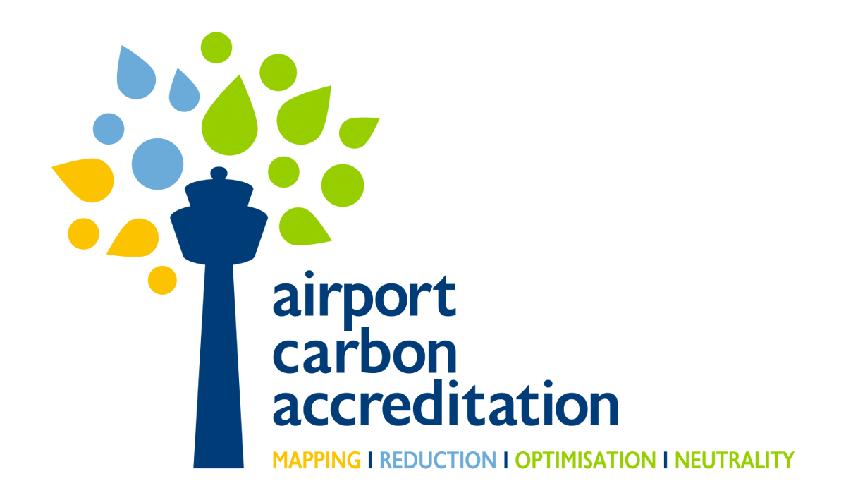 PROGRAMME ACA - Aéroport de Rodez - Aveyron